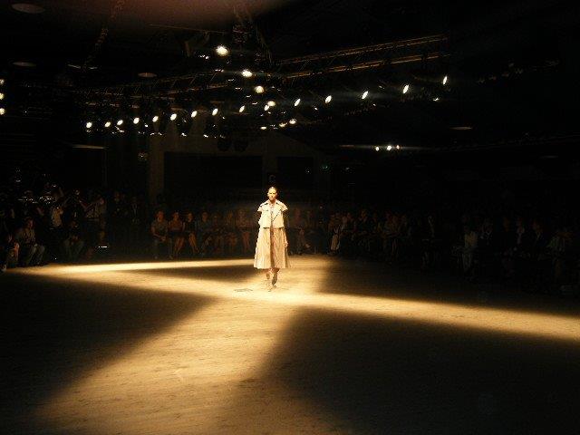 Sale e Spazi • Foyer Basso e Foyer Alto • Teatro Franco Parenti Milano