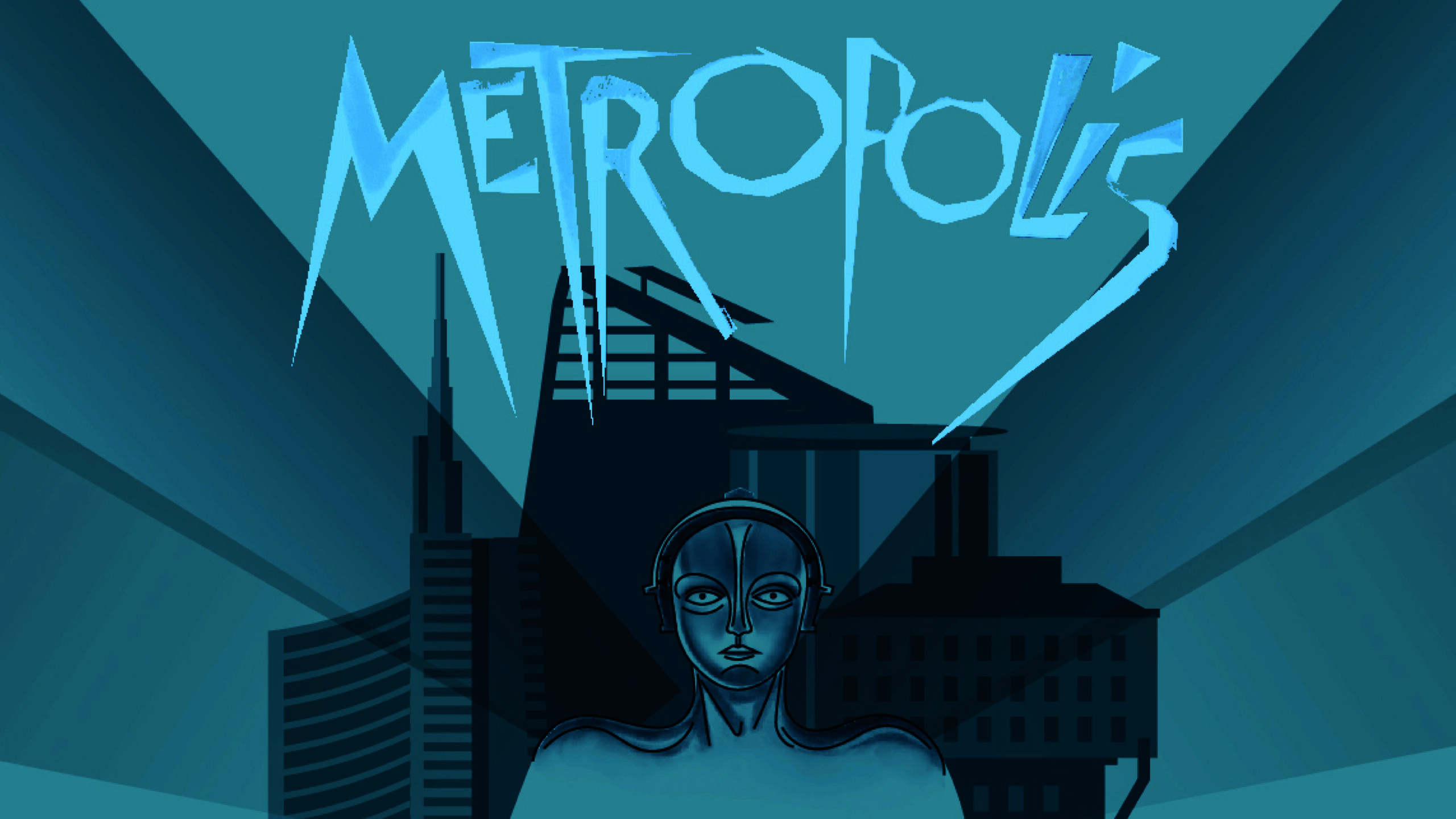 Milano Metropolis risonanze • 20nov 2019 • Teatro Franco Parenti • Milano