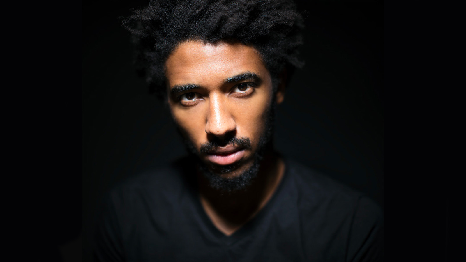 Sik-Sik. Intervista ad Alberto Boubakar Malanchino • Teatro Parenti