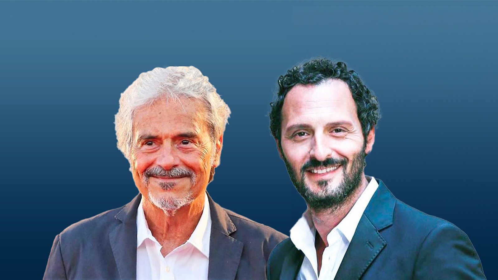 Pirandello Pulp • Teatro Franco Parenti • Milano